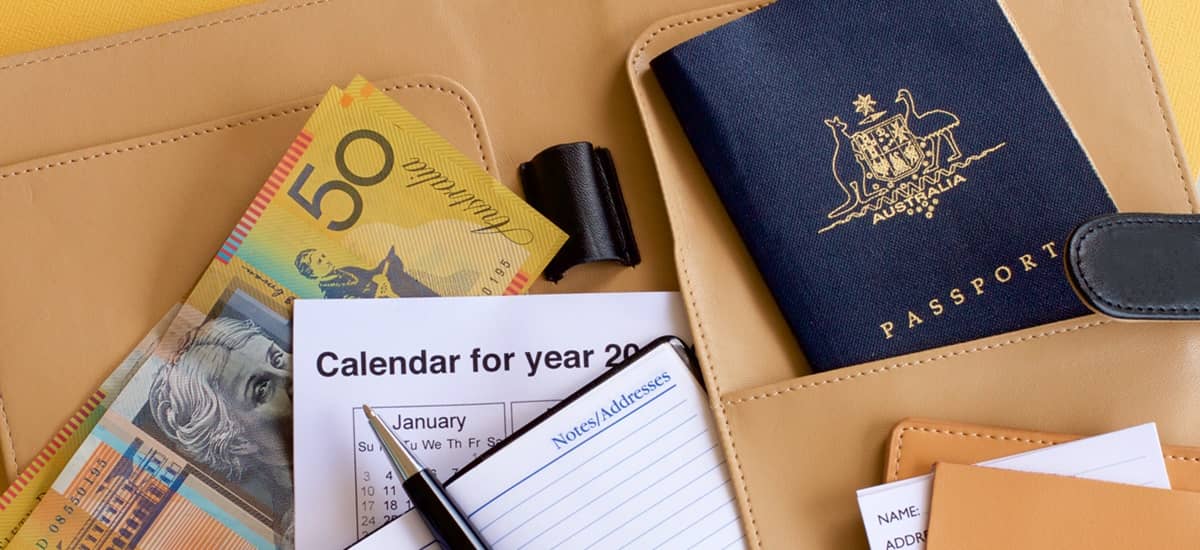 Australian Citizenship - 2024 Guide